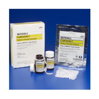 » Curasalt™*