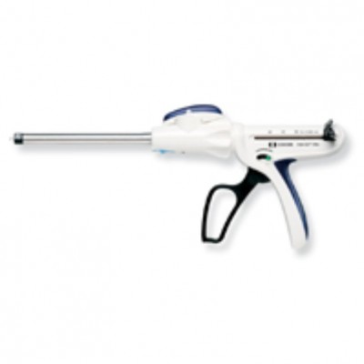 » Endo GIA™ Ultra Universal Stapler