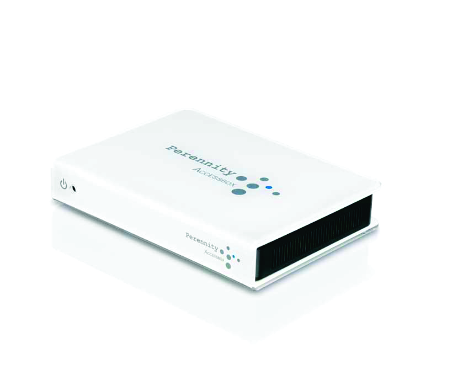 » Categorias Productos » Perennity