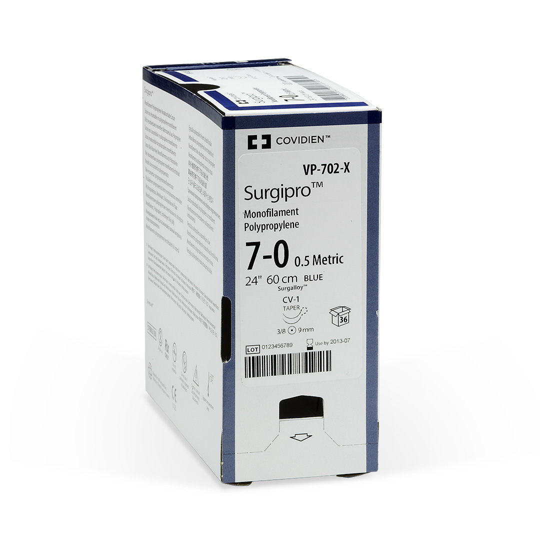 » SURGIPRO™ II